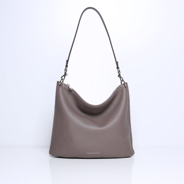 ALLE AUFGABEN - Smaak Amsterdam