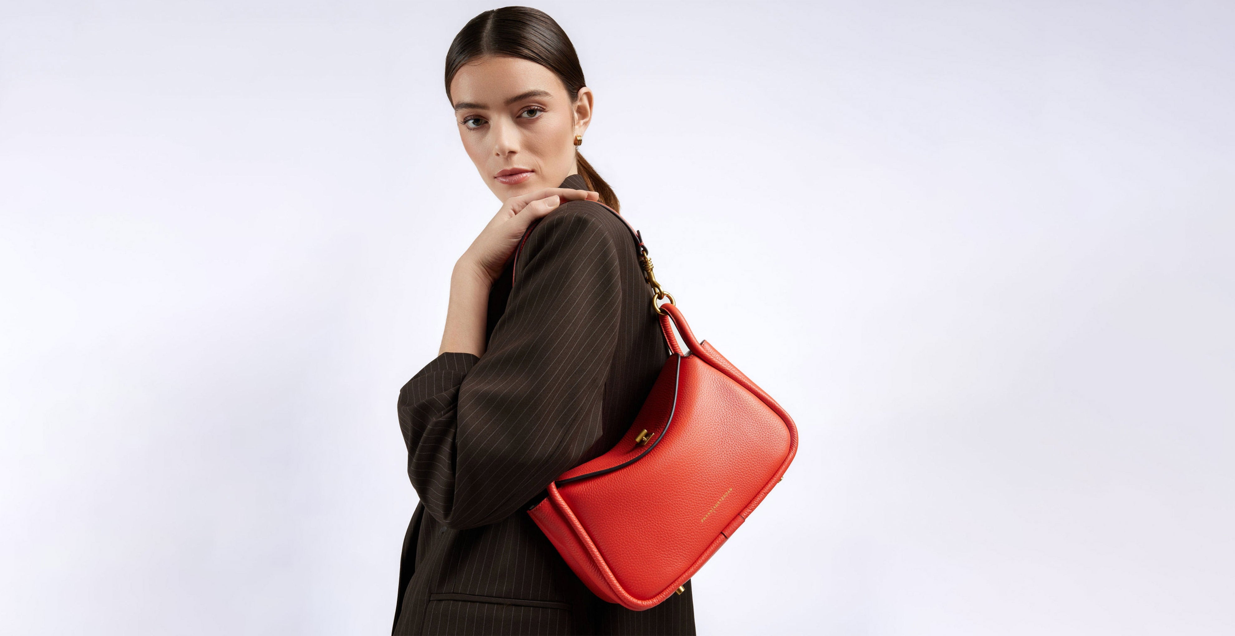 Smaak Amsterdam | Der offizielle Online Shop