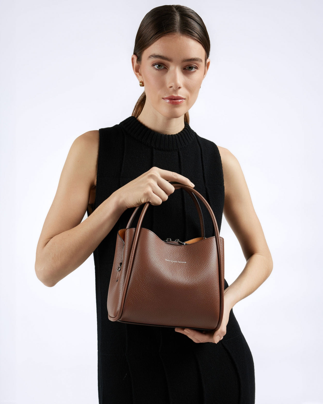 Smaak Amsterdam | Der offizielle Online Shop