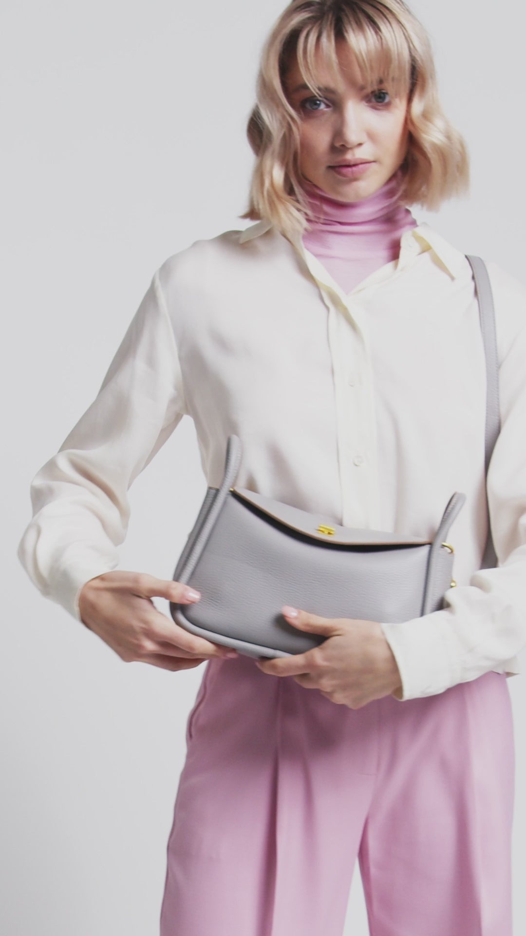 Smaak Amsterdam | Der offizielle Online Shop